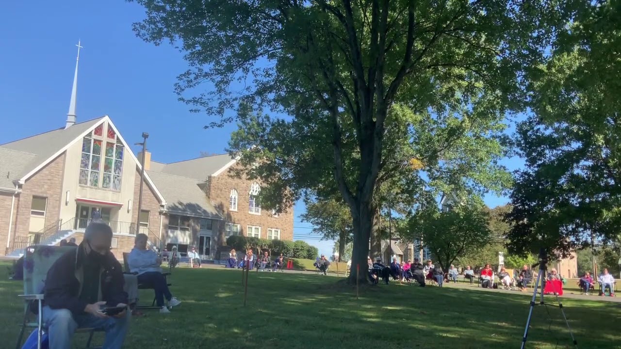 2020.09.20 CCC Worship - YouTube