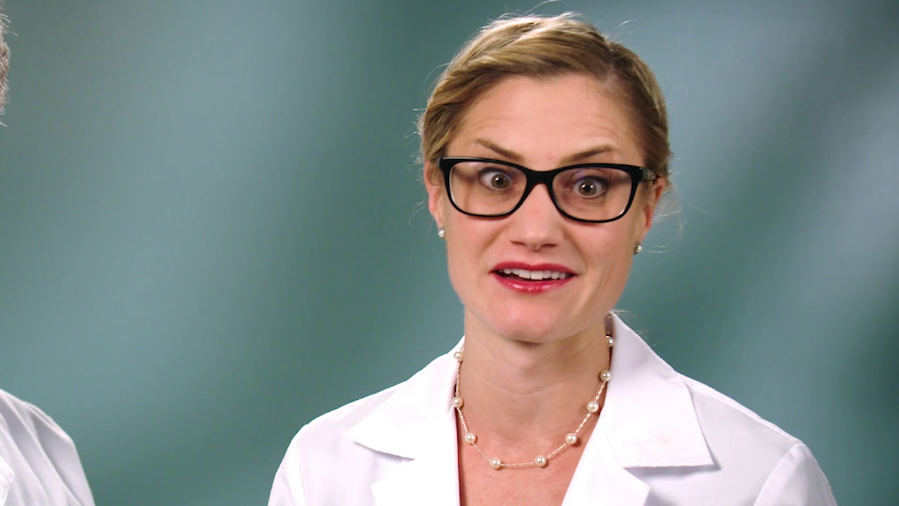 Effective Consultation in Emergency Medicine - YouTube