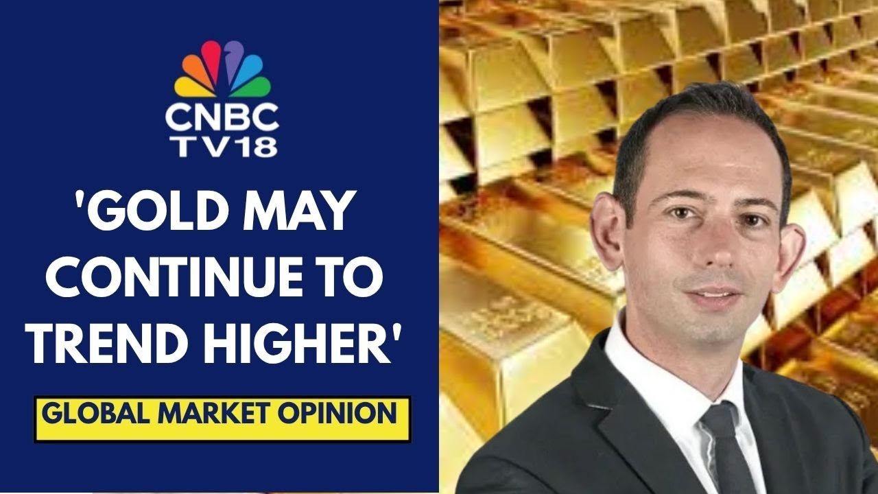 Expect US Fed To Cut Rates In October & December: James Knightley Of ...
