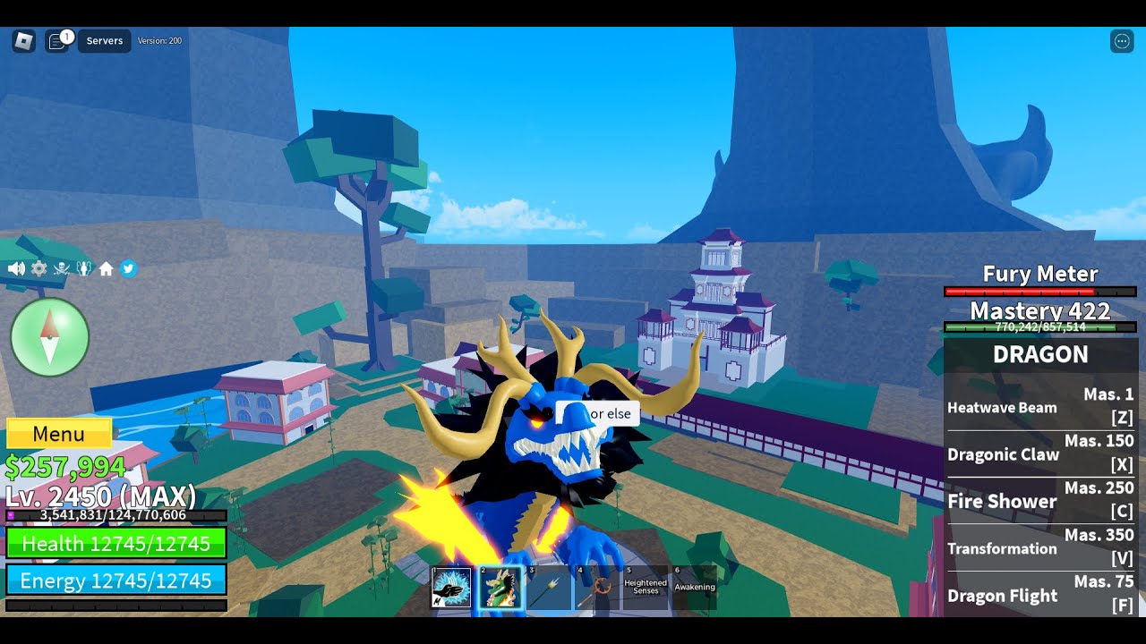 Dragon fruit showcase - YouTube