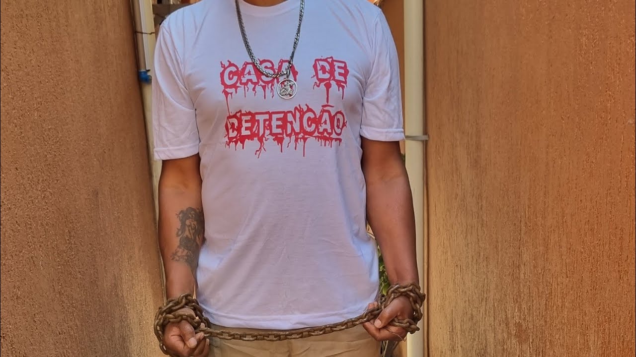 Tudo nublado no dia 02 de Outubro de 1992. José Paulino (Bizil) - YouTube