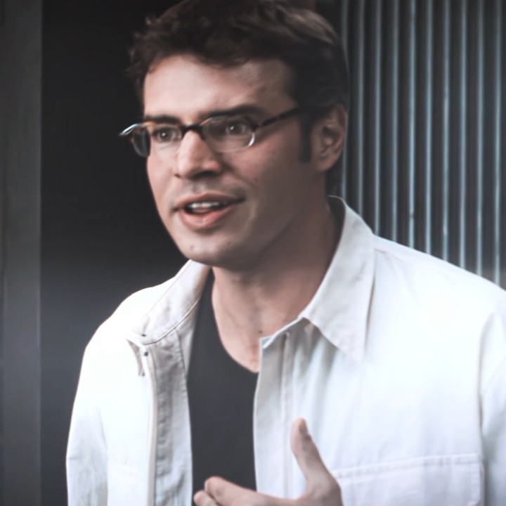 Roman bridger will return in scream 7🙂🐐🔥#shorts #afterefects #scream # ...