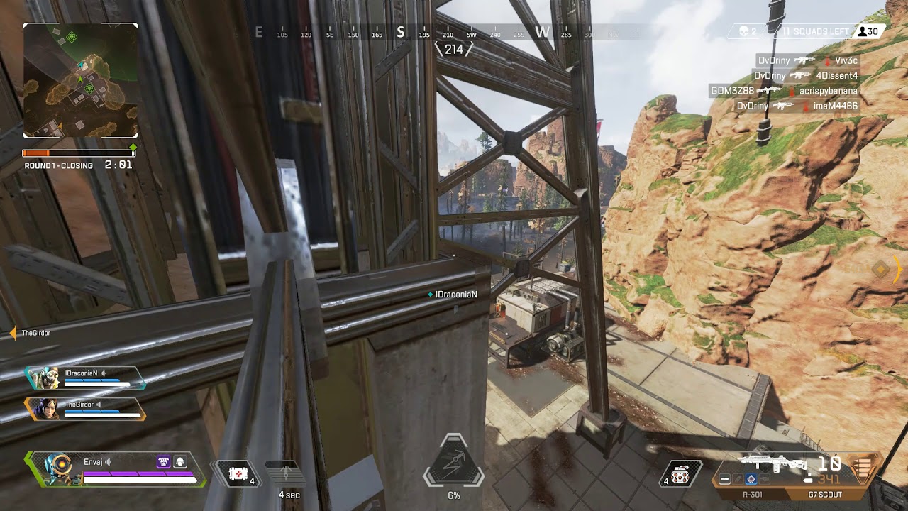 bhop master - YouTube