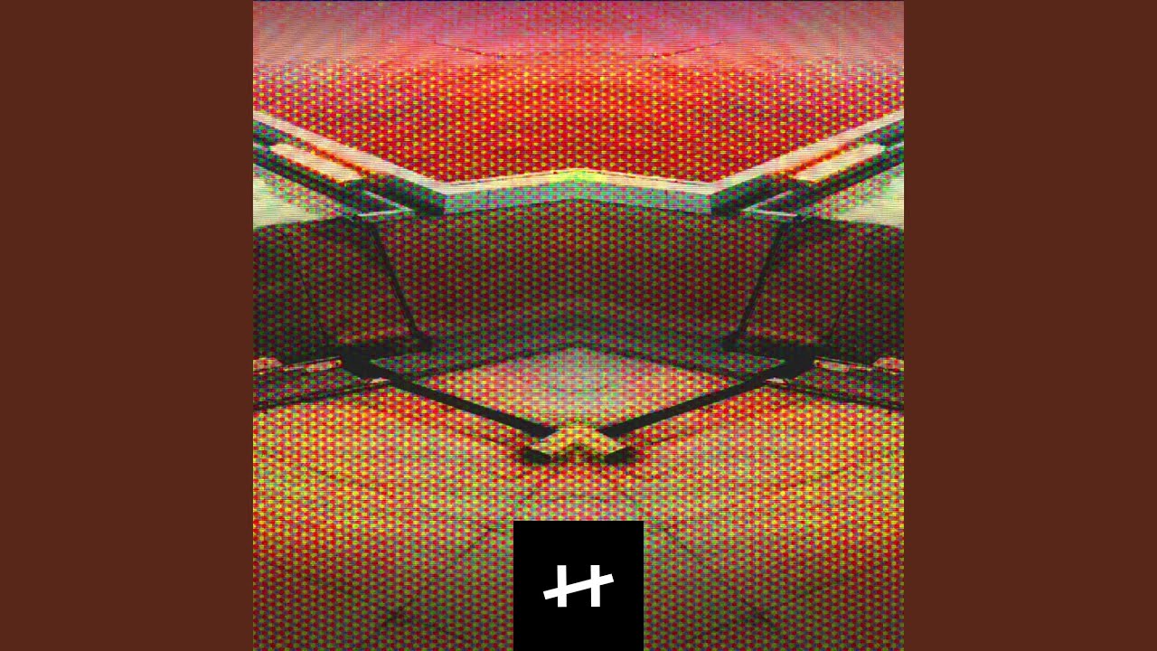 Behind Your Eyes (Original Mix) - YouTube