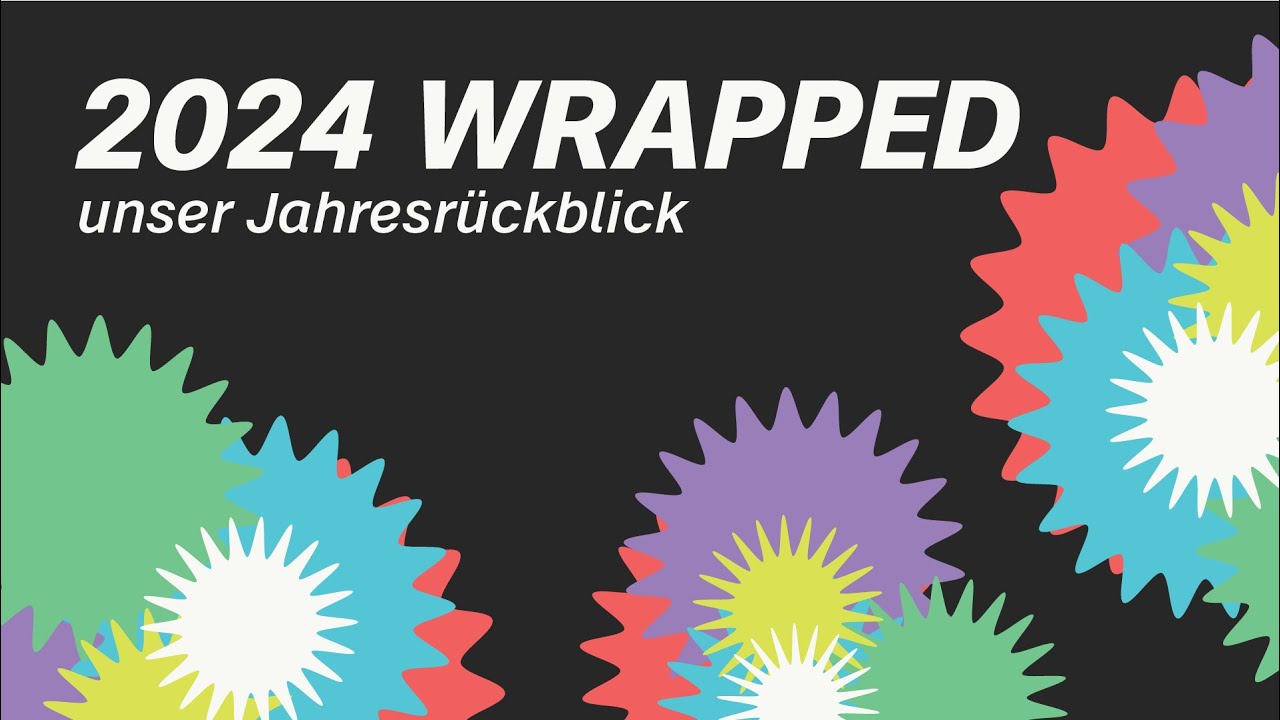 smartpoint Wrapped 2024 - YouTube
