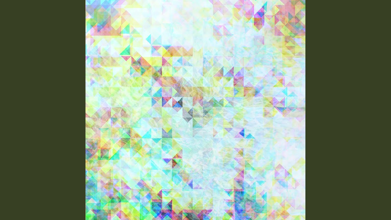 Reversal Youtube