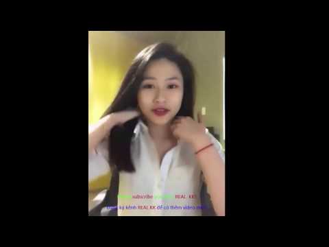 Bigo live vietnam, hot girl viet live bigo 04