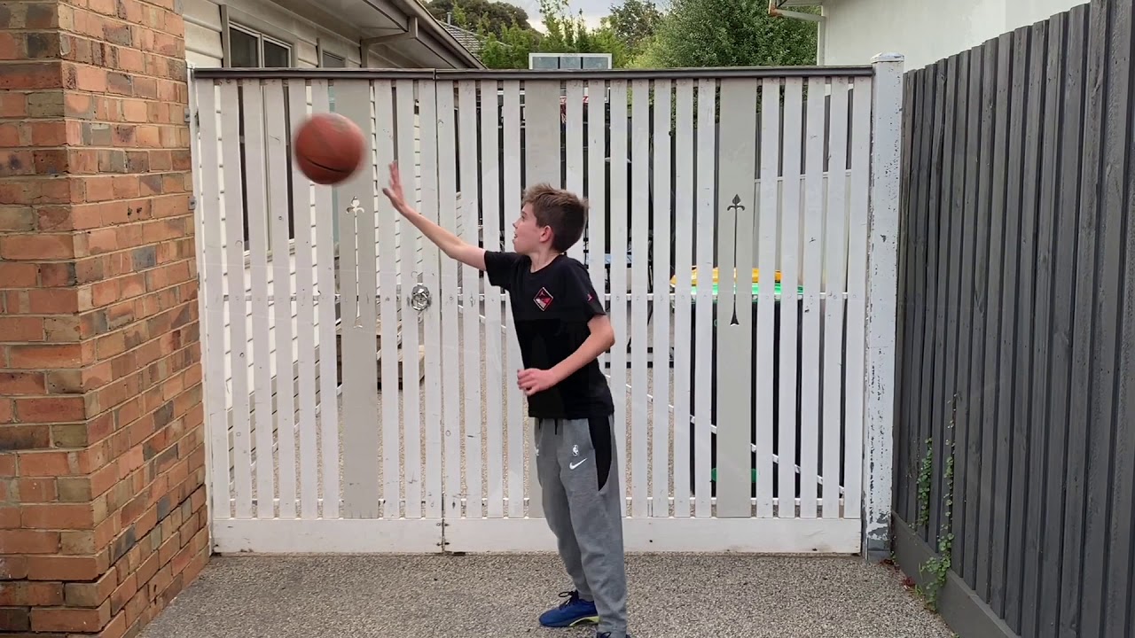 Beat Zac Triplett - Weekly Challenge #6 - Winner Announced - YouTube