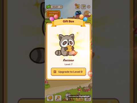 لعبة Cutie Garden هل تخرج مالاً فعلاً 🤑اسئل مجرب(نصاب).