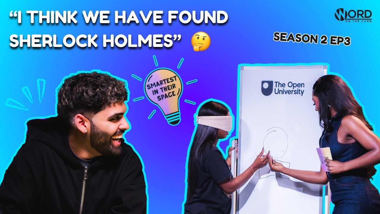 The ultimate game of PICTIONARY with Ayame P, Destdol and Kyran ...