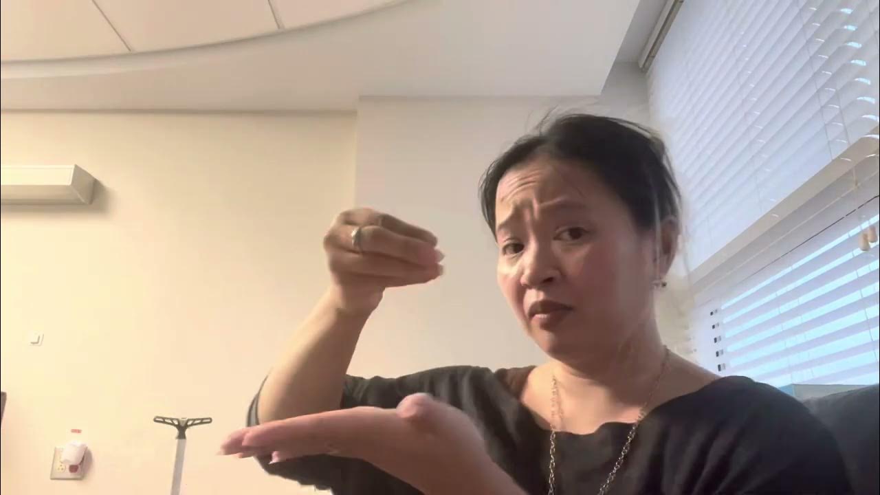 Money In Sign Language ASL SEE YouTube money-in-sign-language-asl-see-youtube