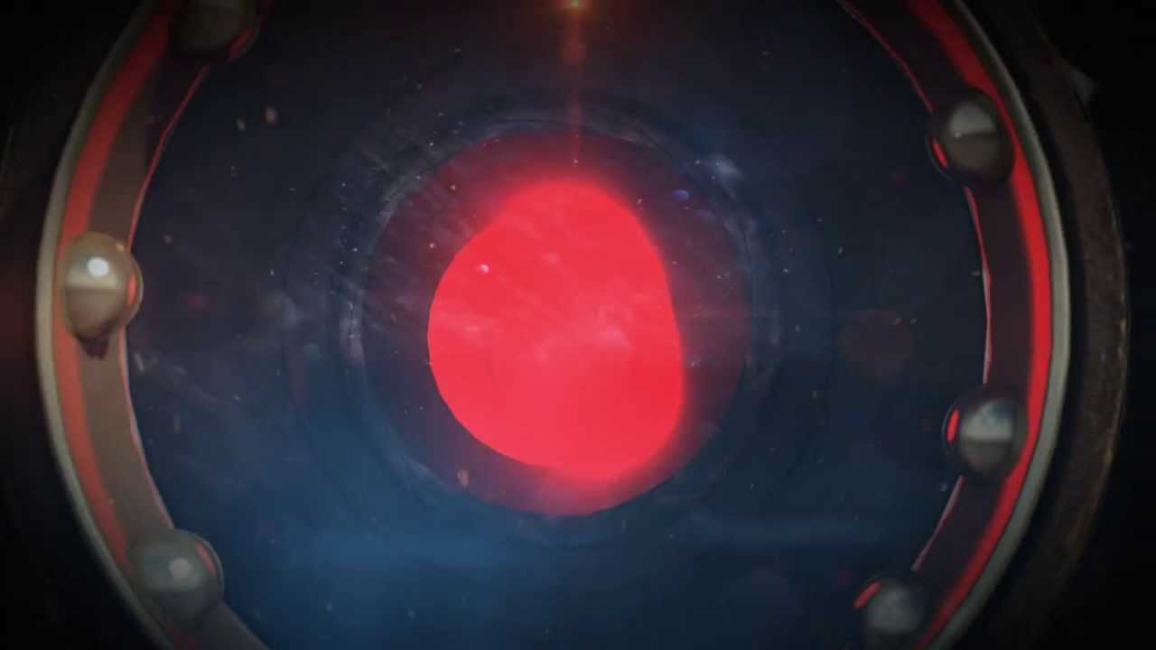 Rotot Animation - Rig with Motion Capture - YouTube