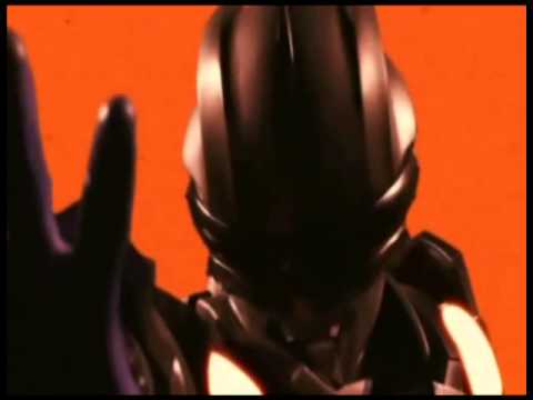 [MAD] Ultras VS 100 Monster Army - YouTube