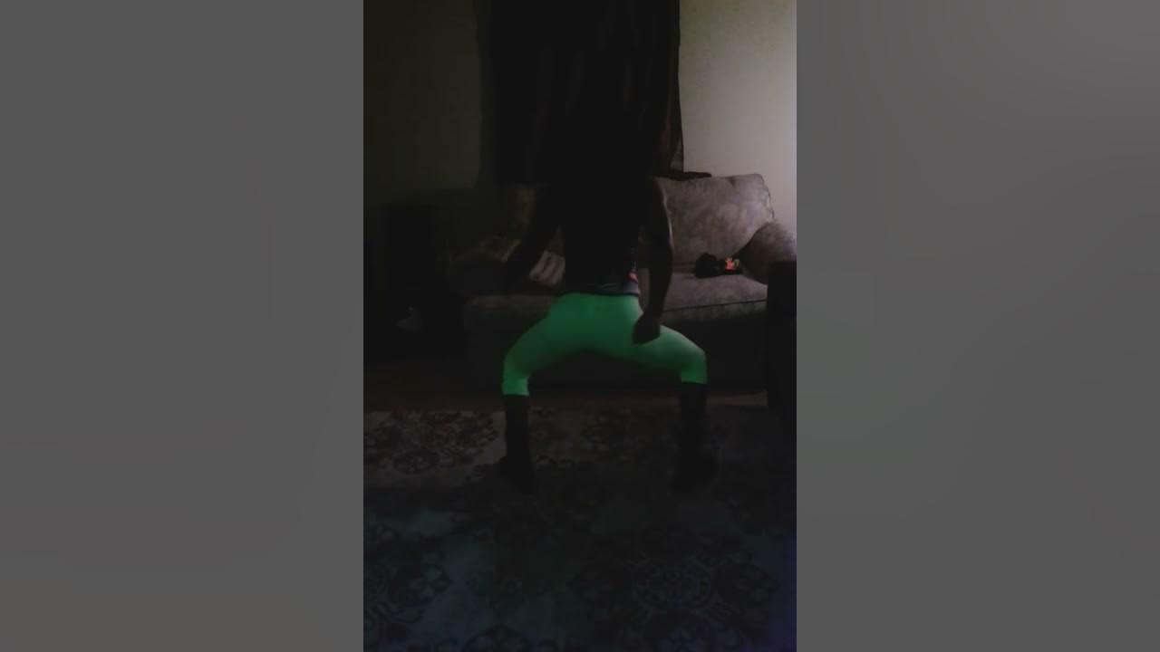 Pretty Girl Twerk Youtube