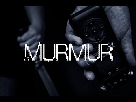 MURMUR Short Film (2016) Teaser 1 - YouTube