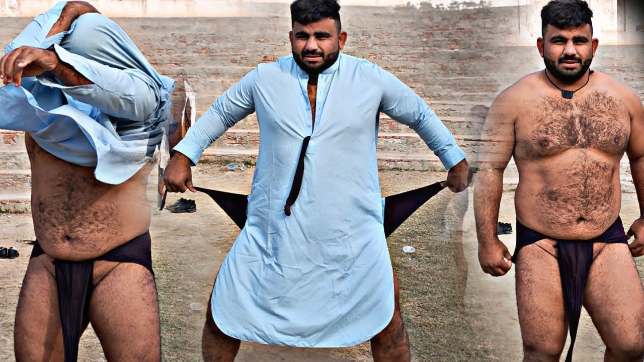 How To Wear Make Langot At Home For Workout namatpehlwanbhatti YouTube how-to-wear-make-langot-at-home-for-workout-namatpehlwanbhatti-youtube