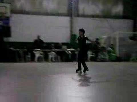 Jordan segovia - YouTube