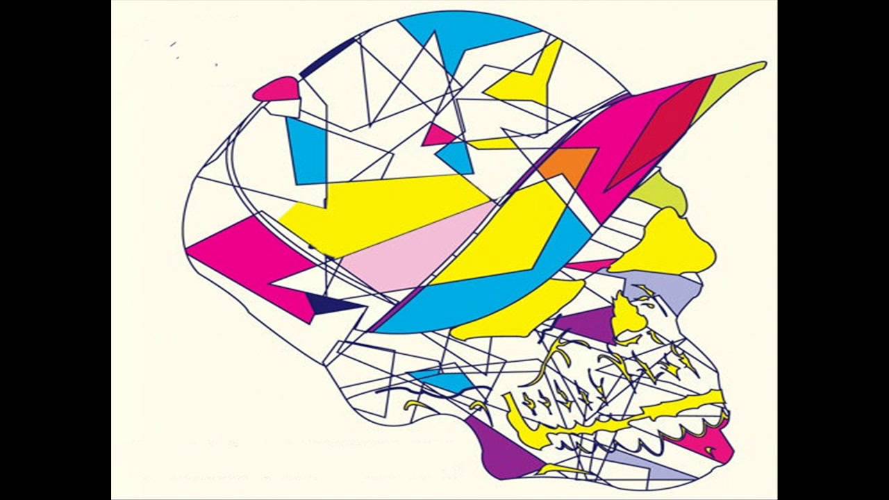 Estelle - American Boy ft. Kanye West (Mr. Gaspar) - YouTube Music