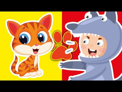 ABCD player ~Alphabets For kids| Learning Kids #learning - YouTube