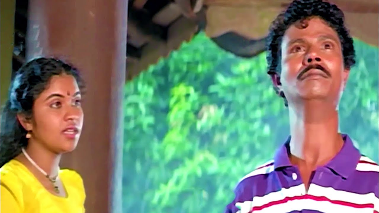 നിന്നെ ഞാന്‍ പതിനെട്ടില്‍ കെട്ടും ,അപ്പോളവന്‍ ഞെട്ടും | Dileep ...