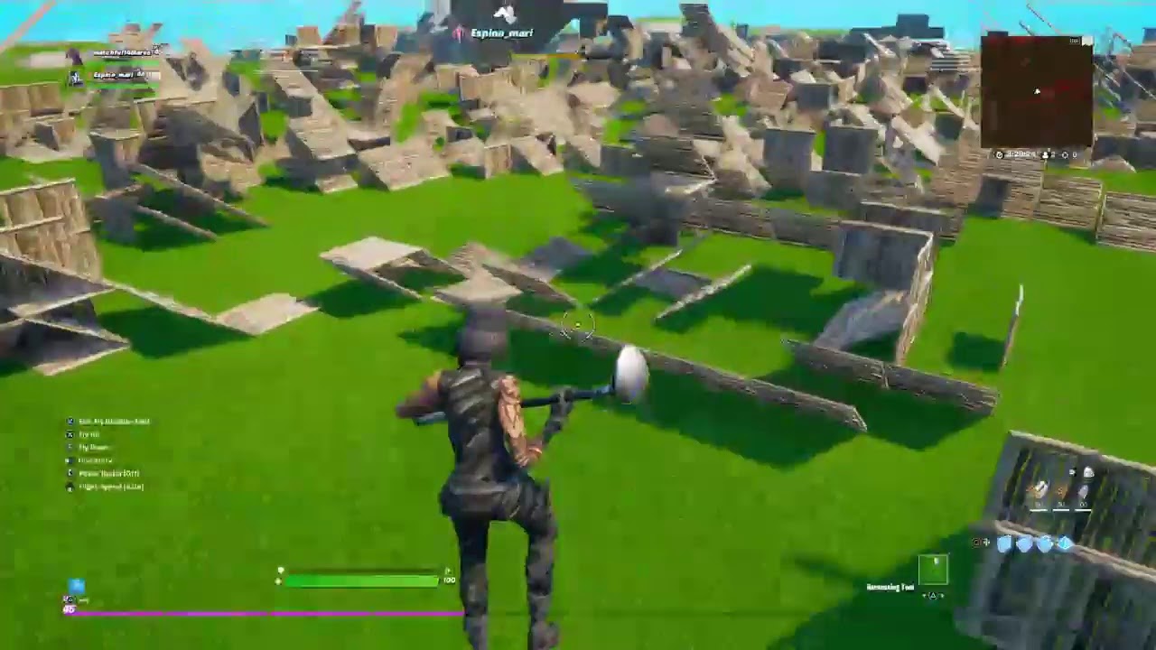 Livestream - YouTube
