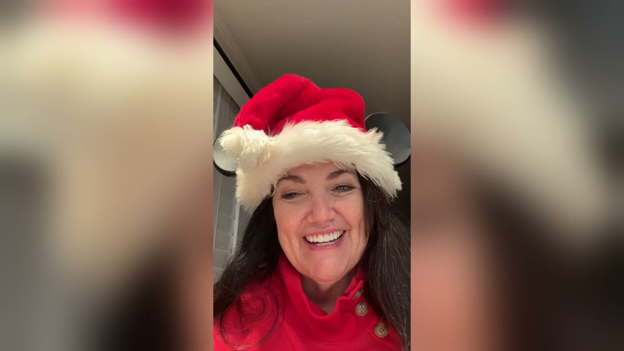 Hale Dance Show - Winter 2021 - YouTube