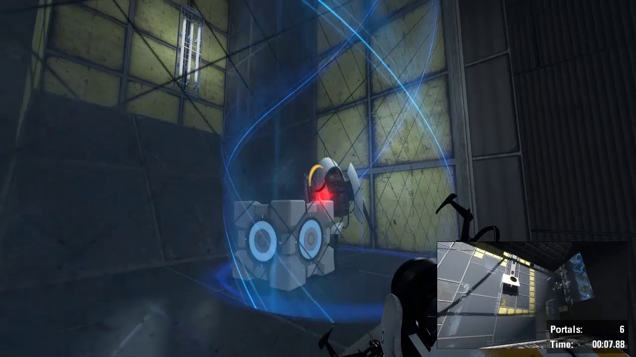 Zypeh + Undead - Funnel Maze - 14.61 - YouTube