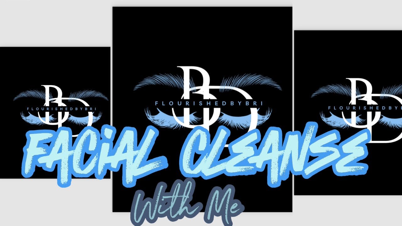 May 23, 2024 - YouTube