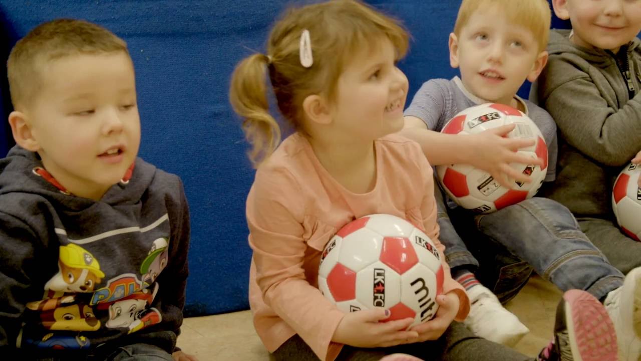 Football Fun For Nurseries YouTube football-fun-for-nurseries-youtube