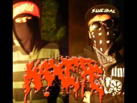 Maxete - Disfruta