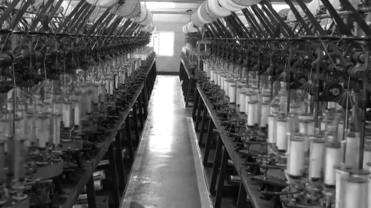 SHINJIN WEBSITE INTRO 01 - YouTube