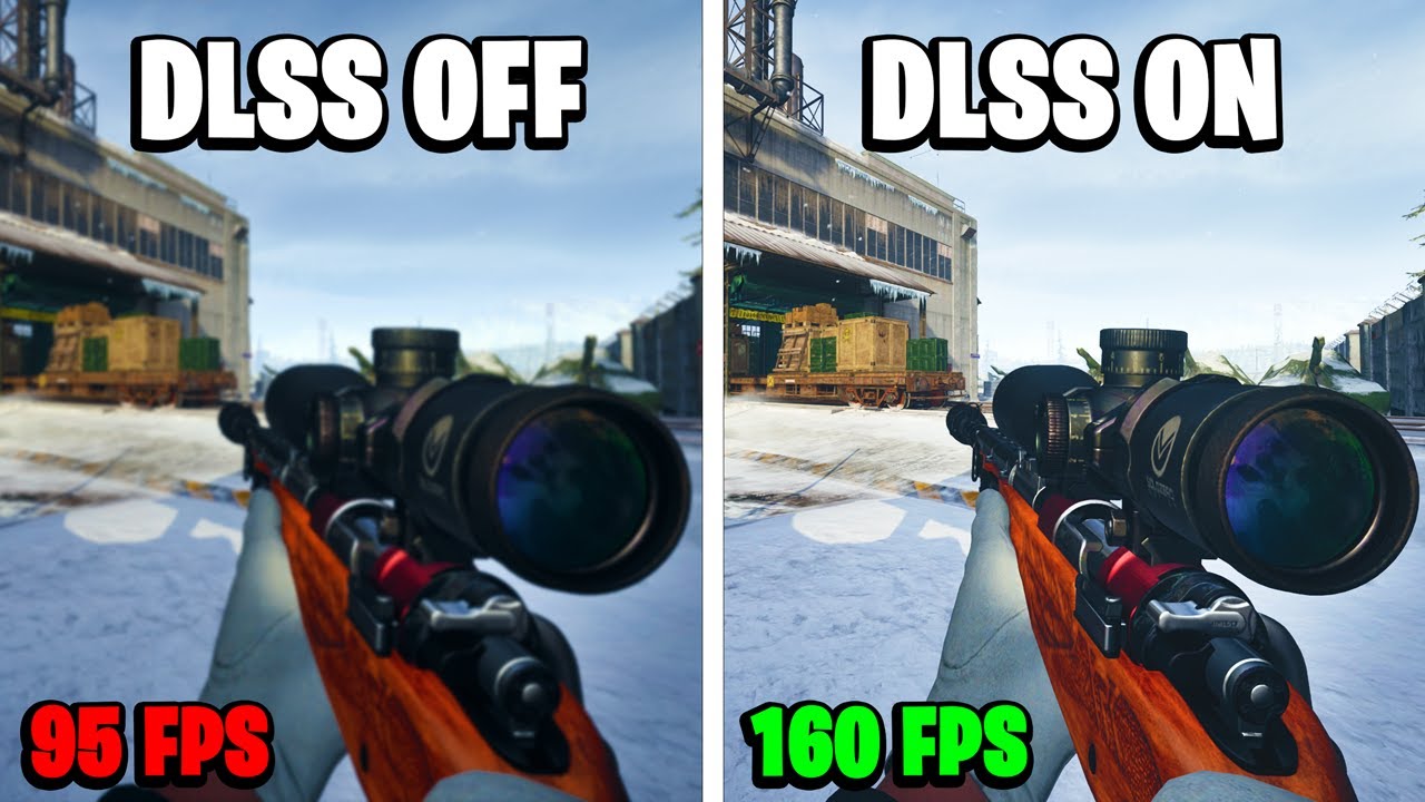 is-dlss-worth-using-in-warzone-all-settings-tested-compared-1440p