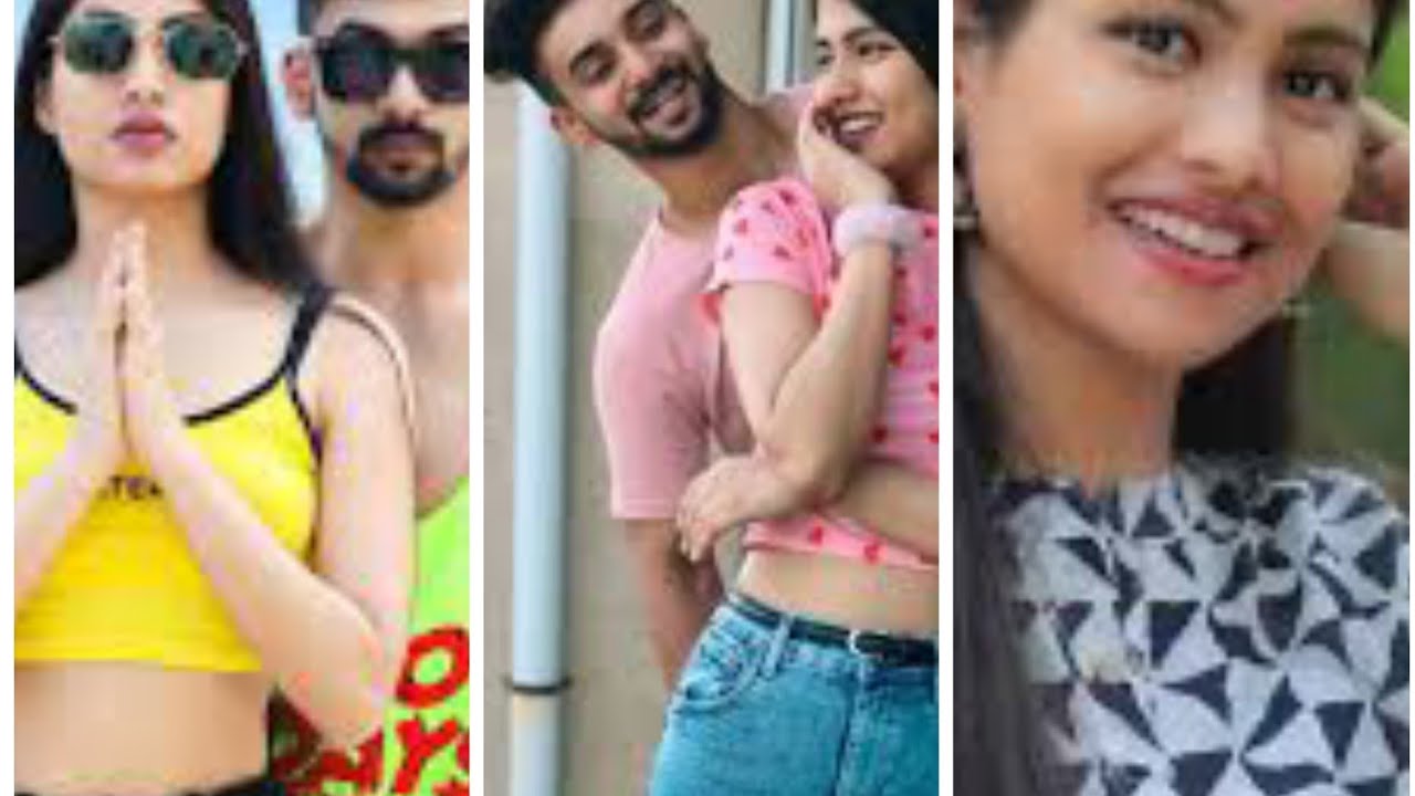 short video of #suyash vlog Suraj pal sing yashi tank - YouTube