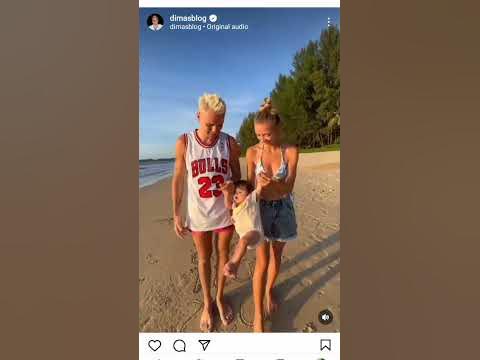 мой тгк: https://t.me/Alena_fan_ADT_anya весь материал там! АНЯ👑👑👑👑👑 ...