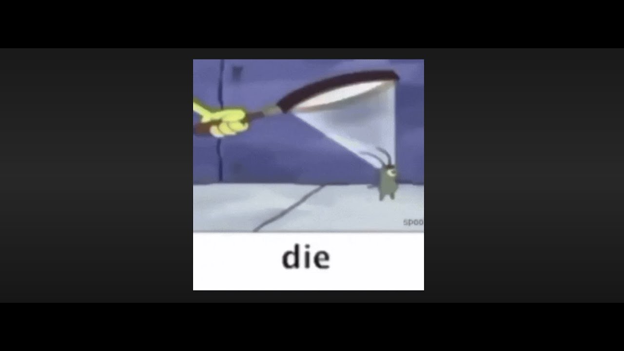 Ranking Kill Effects - TTB - YouTube