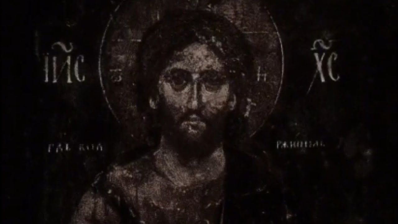 BEST JESUS EDIT - YouTube