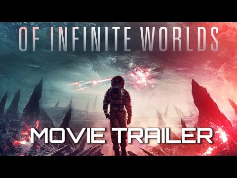 Of Infinite Worlds - MOVIE TRAILER - YouTube