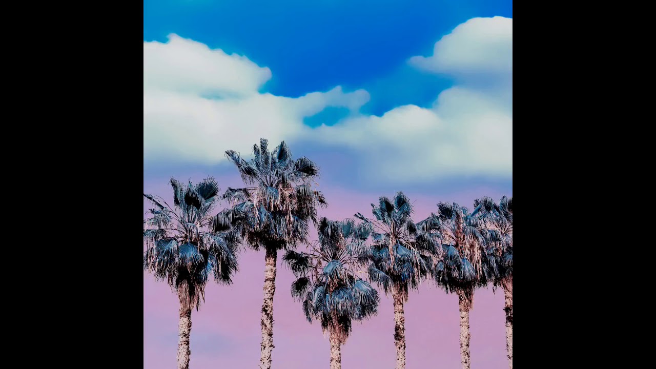 Matthew Bento Feat Zeeko - Let Love Survive ( NEW SONG AUGUST 2018 ...