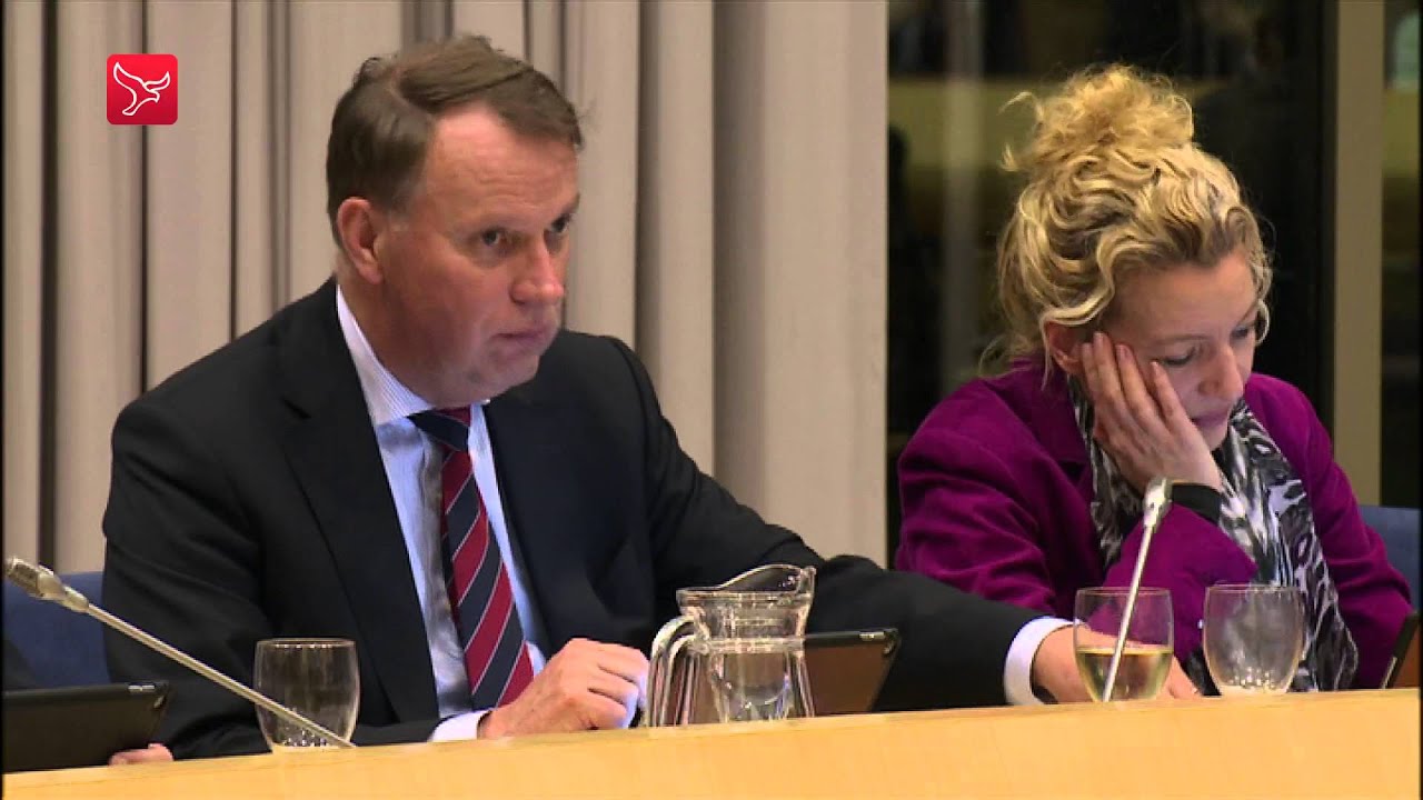 Nieuws van 28-01-2016 - YouTube