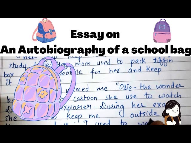 Autobiography Topics For Grade 7 7th Grade Biography Project 2022 11 14 autobiography-topics-for-grade-7-7th-grade-biography-project-2022-11-14
