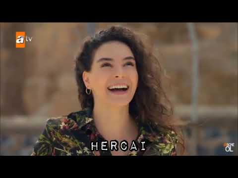 reymir aşkı🇹🇷⚡🥰