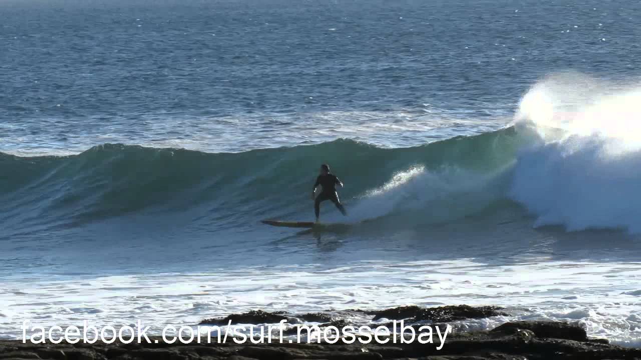 Wade Shaw at Outerpool - YouTube