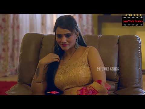 ULLU SASUR BAHU TOP 5 WEB SERIES NAME AND LIST || 5911 WEB SERIES