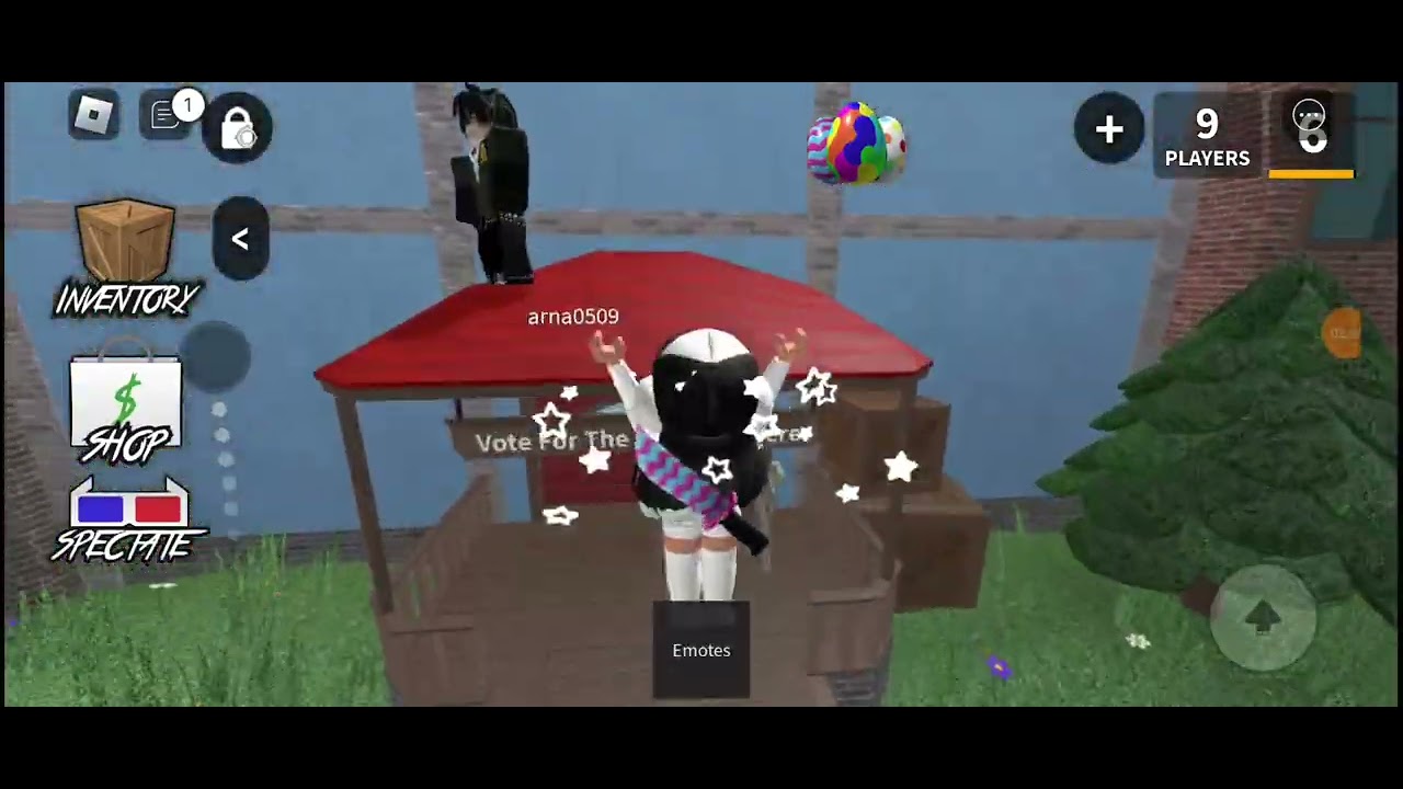 let's play more ROBLOX WITH MACKENZIE 😃😝 - YouTube