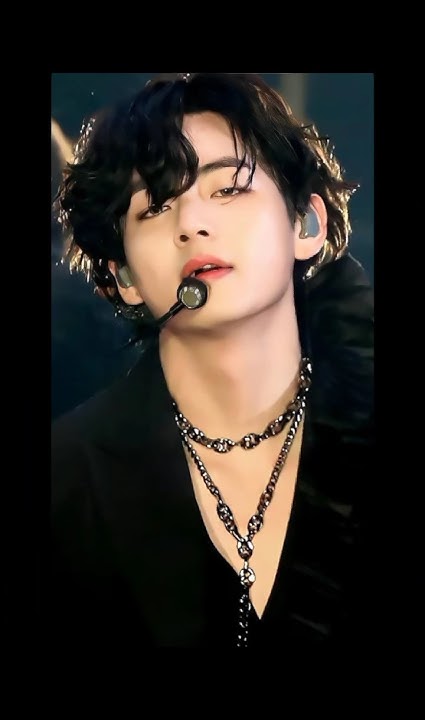 Bts Army Girl 💞 Love Bts Army 💞 So Beautiful 💕 So Cute 💞 Love V 💞💐 Like And Subscribe Please 💐