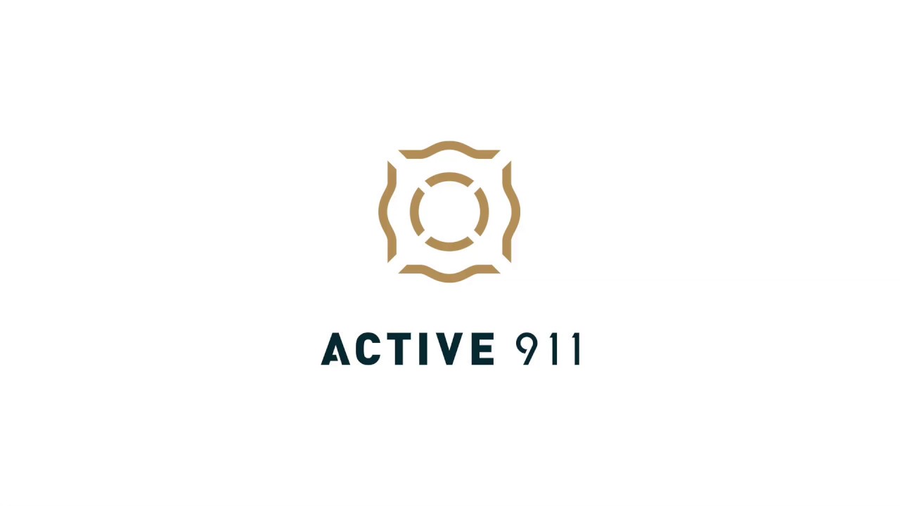 Tutorial #3 Grupos de Alertamiento en Active911 - YouTube
