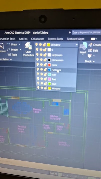 AutoCAD 2D Drafting and Annotation, 3D Basic, 3D Modelling I AutoCAD 2D ...
