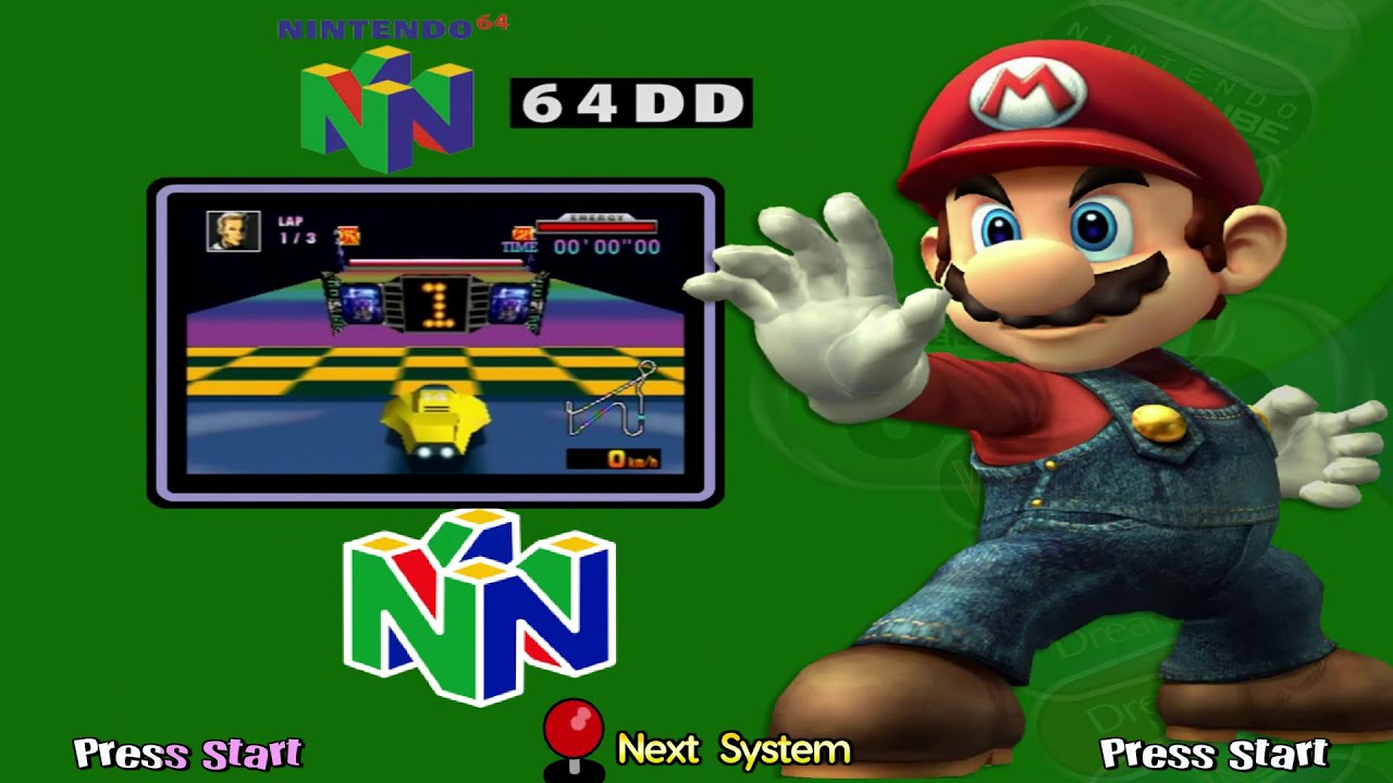 NEW WHEELS SYSTEM AND ARTWORK SHOWCASE HYPERSPIN 40TB COLLECTION 2019 ...