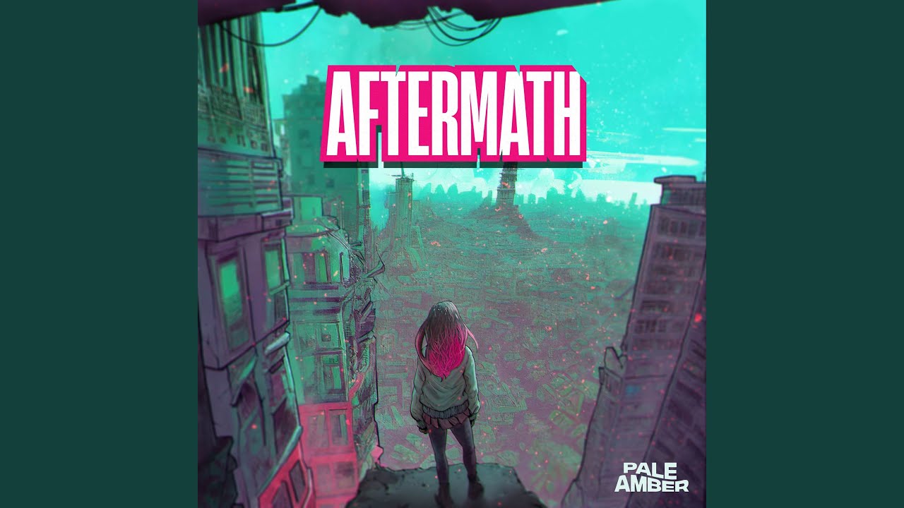 Aftermath - YouTube
