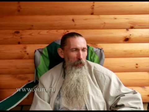 (Ответы на вопросы 14.09.2010) КНИГА "КОЩУНЫ ФИНИСТА ЯСНО СОКОЛА ...
